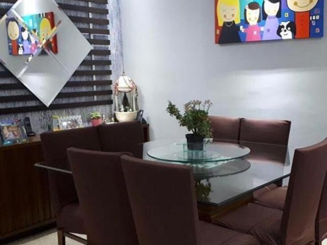 Sobrado em Vila Prudente, São Paulo/SP de 98m² 3 quartos à venda por R$ 585.000,00