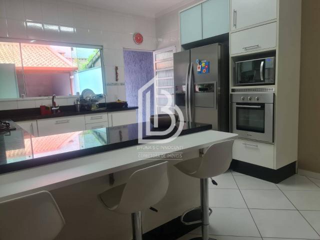 Sobrado em Vila Primavera, São Paulo/SP de 240m² 3 quartos à venda por R$ 1.048.000,00