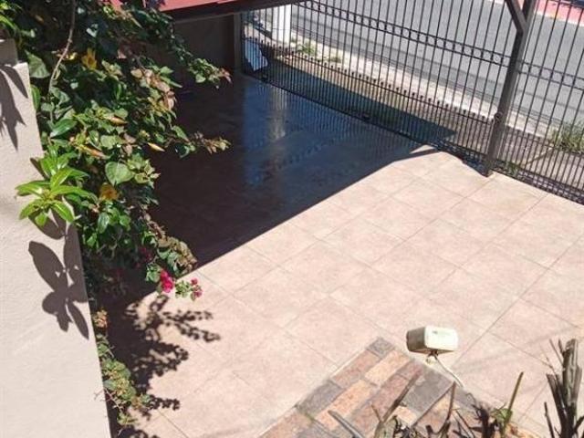 Sobrado em Vila Primavera, São Paulo/SP de 322m² 5 quartos à venda por R$ 980.000,00