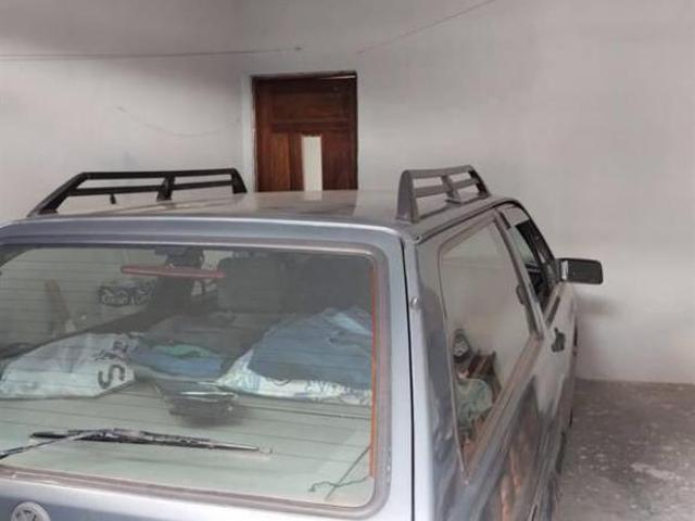 Sobrado em Vila Princesa Isabel, São Paulo/SP de 120m² 3 quartos à venda por R$ 450.000,00