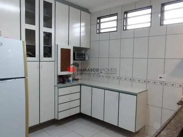 Sobrado em Vila Príncipe de Gales