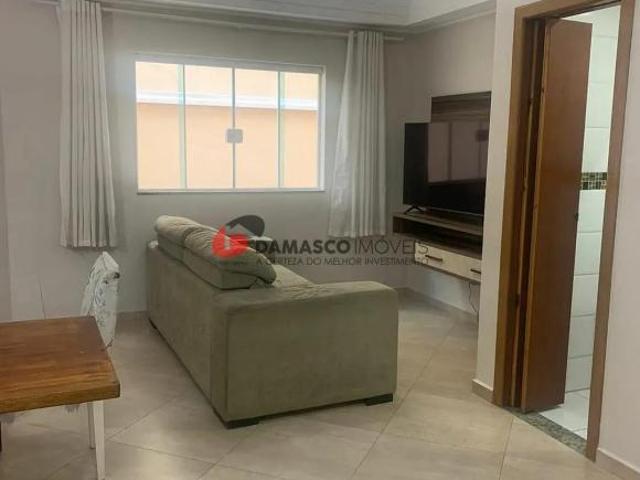 Sobrado em Vila Príncipe de Gales