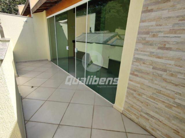Sobrado em Vila Príncipe de Gales, Santo André/SP de 120m² 2 quartos à venda por R$ 494.900,00