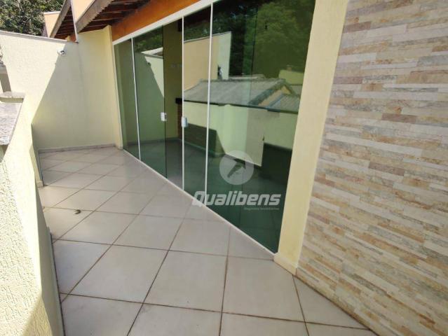 Sobrado em Vila Príncipe de Gales, Santo André/SP de 120m² 2 quartos à venda por R$ 494.900,00