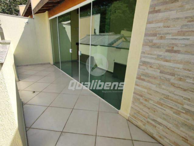 Sobrado em Vila Príncipe de Gales, Santo André/SP de 120m² 2 quartos à venda por R$ 494.000,00