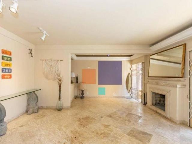 Sobrado em Vila Progredior, São Paulo/SP de 400m² 4 quartos à venda por R$ 1.800.000,00