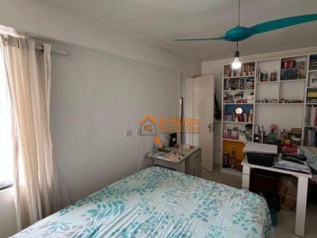 Sobrado em Vila Progresso, Guarulhos/SP de 143m² 3 quartos à venda por R$ 850.000,00