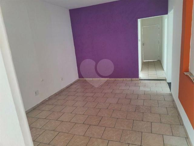 Sobrado em Vila Progresso, Jundiaí/SP de 209m² para locação R$ 5.800,00/mes