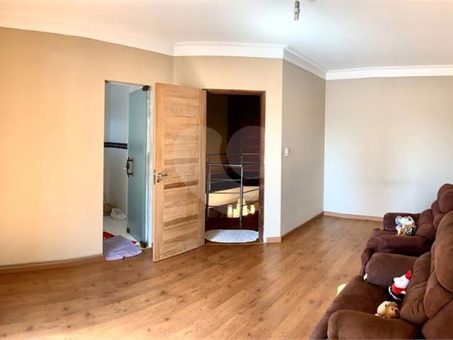 Sobrado em Vila Progresso, Jundiaí/SP de 395m² 5 quartos à venda por R$ 1.499.900,00