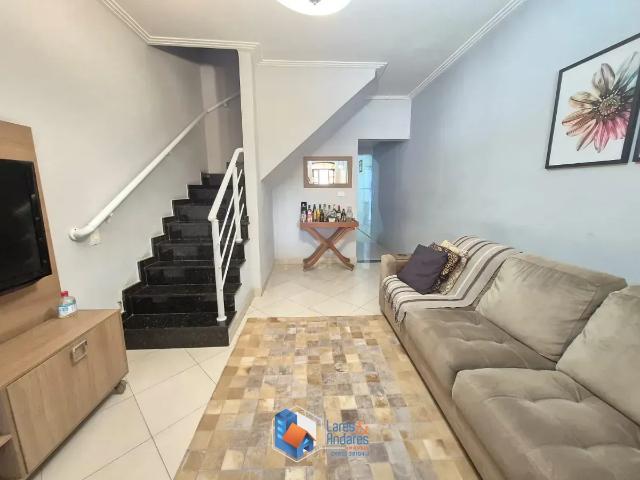 Sobrado em Vila Progresso Zona Leste, São Paulo/SP de 140m² 2 quartos à venda por R$ 419.900,00