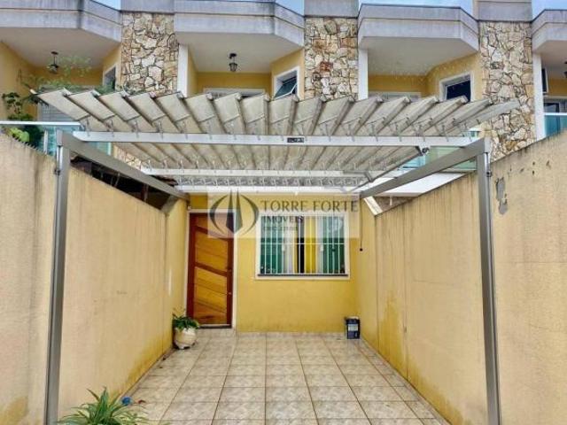 Sobrado em Vila Progresso Zona Leste, São Paulo/SP de 85m² 2 quartos à venda por R$ 468.000,00