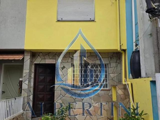 Sobrado em Vila Romana, São Paulo/SP de 120m² 3 quartos à venda por R$ 945.000,00
