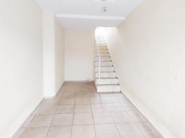 Sobrado em Vila Romana, São Paulo/SP de 230m² 1 quartos à venda por R$ 1.800.000,00