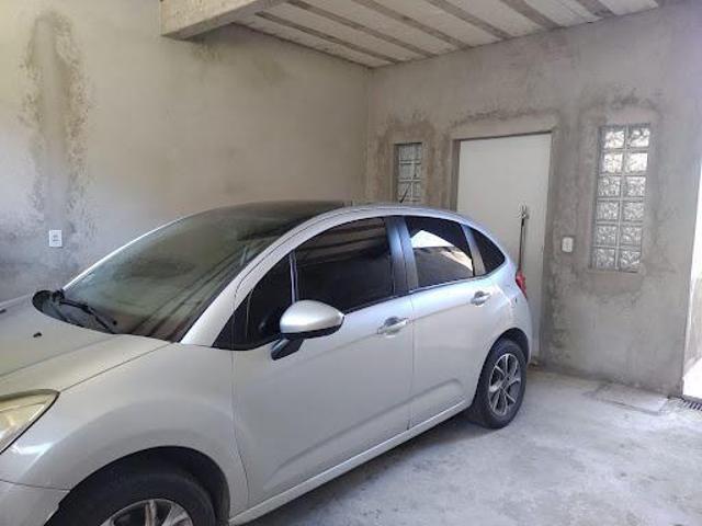 Sobrado em Vila Romanópolis, Ferraz de Vasconcelos/SP de 200m² 2 quartos à venda por R$ 350.000,00