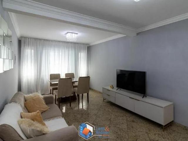 Sobrado em Vila Roque, São Paulo/SP de 180m² 3 quartos à venda por R$ 759.000,00
