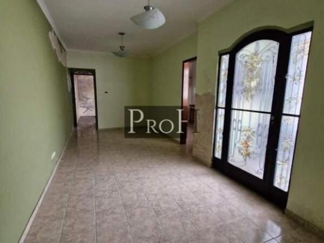 Sobrado em Vila Rosa, São Bernardo do Campo/SP de 141m² 3 quartos à venda por R$ 400.000,00