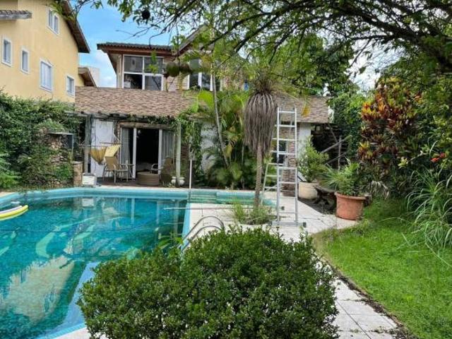 Sobrado em Vila Rosália, Guarulhos/SP de 400m² 4 quartos à venda por R$ 3.460.000,00
