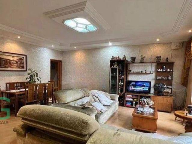 Sobrado em Vila Rosália, Guarulhos/SP de 430m² 5 quartos à venda por R$ 898.900,00