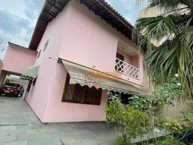 Sobrado em Vila Rosália, Guarulhos/SP de 500m² 3 quartos à venda por R$ 2.500.000,00