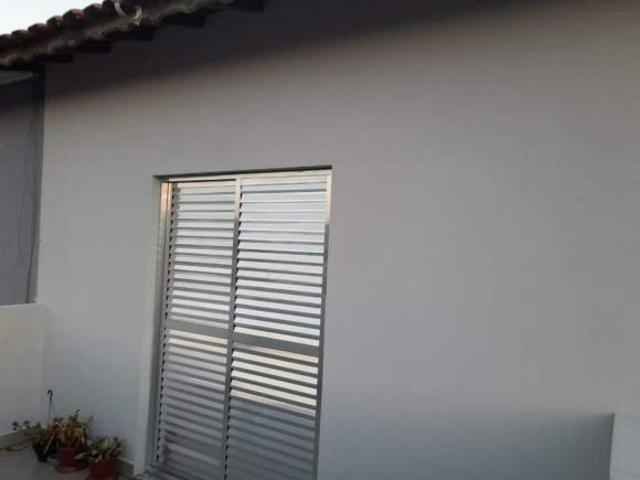 Sobrado em Vila Rosália, Guarulhos/SP de 87m² 2 quartos à venda por R$ 630.000,00