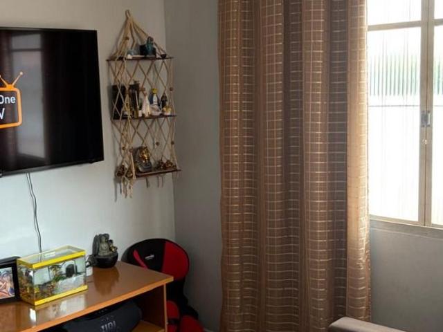 Sobrado em Vila Rosália, Guarulhos/SP de 104m² 2 quartos à venda por R$ 579.000,00