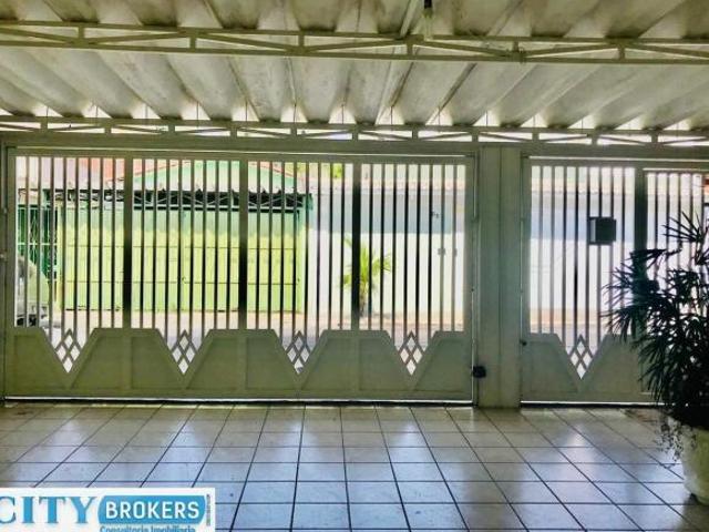 Sobrado em Vila Rosália, Guarulhos/SP de 180m² 3 quartos à venda por R$ 820.000,00