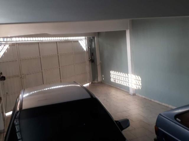 Sobrado em Vila Rosália, Guarulhos/SP de 192m² 4 quartos à venda por R$ 847.900,00