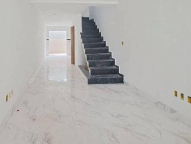 Sobrado em Vila Ré, São Paulo/SP de 108m² 3 quartos à venda por R$ 684.000,00
