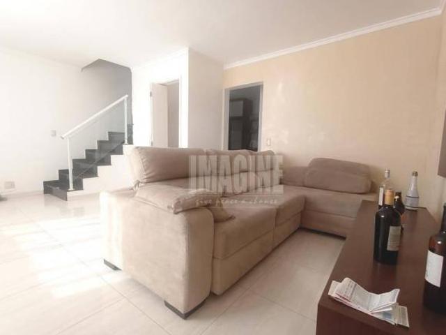 Sobrado em Vila Ré, São Paulo/SP de 100m² 3 quartos à venda por R$ 540.000,00