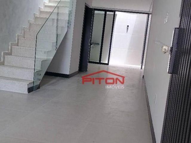 Sobrado em Vila Ré, São Paulo/SP de 100m² 3 quartos à venda por R$ 685.000,00