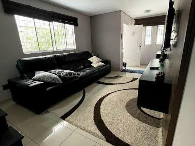 Sobrado em Vila Ré, São Paulo/SP de 128m² 3 quartos à venda por R$ 760.000,00