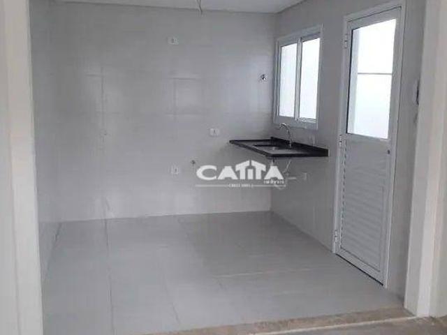 Sobrado em Vila Ré, São Paulo/SP de 150m² 3 quartos à venda por R$ 629.000,00