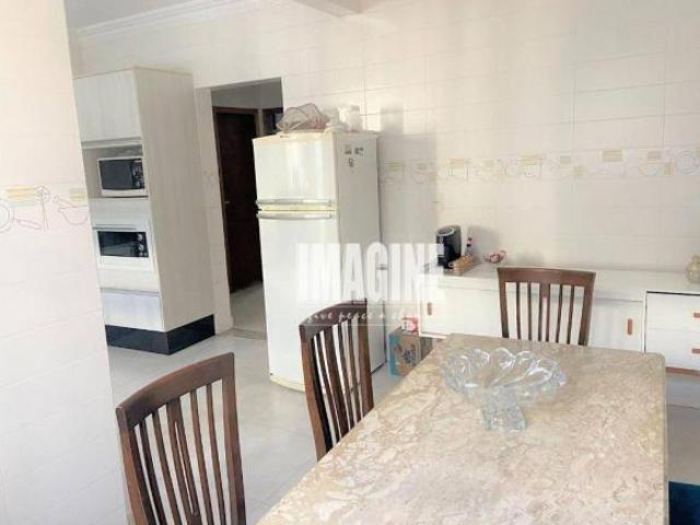 Sobrado em Vila Ré, São Paulo/SP de 300m² 6 quartos à venda por R$ 970.000,00