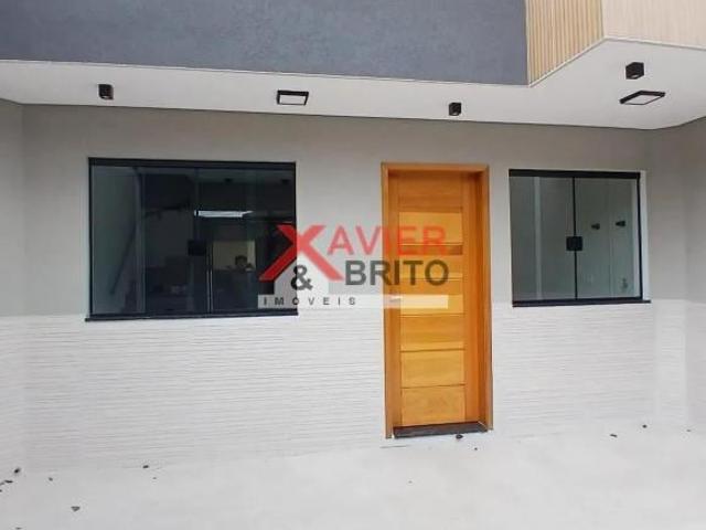 Sobrado em Vila Ré, São Paulo/SP de 68m² 2 quartos à venda por R$ 600.000,00
