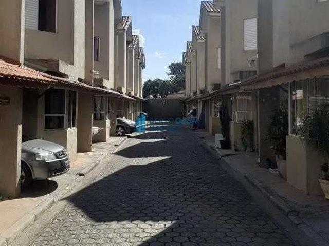 Sobrado em Vila Ré, São Paulo/SP de 78m² 2 quartos à venda por R$ 379.500,00