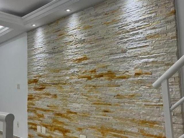 Sobrado em Vila Ré, São Paulo/SP de 80m² 2 quartos à venda por R$ 659.000,00