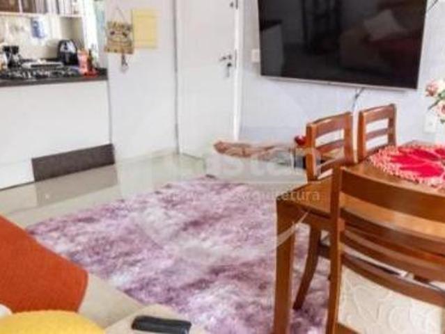Sobrado em Vila Regente Feijó