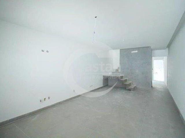 Sobrado em Vila Regente Feijó