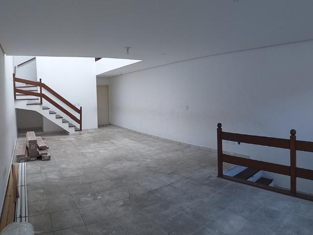 Sobrado em Vila Regente Feijó, São Paulo/SP de 110m² 2 quartos à venda por R$ 599.900,00