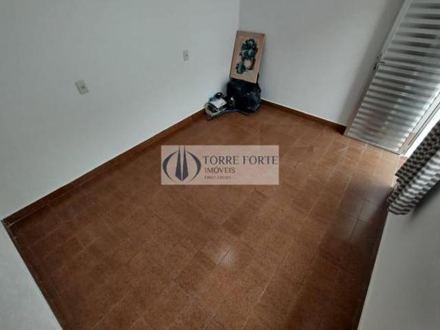 Sobrado em Vila Regente Feijó, São Paulo/SP de 140m² 3 quartos à venda por R$ 570.000,00