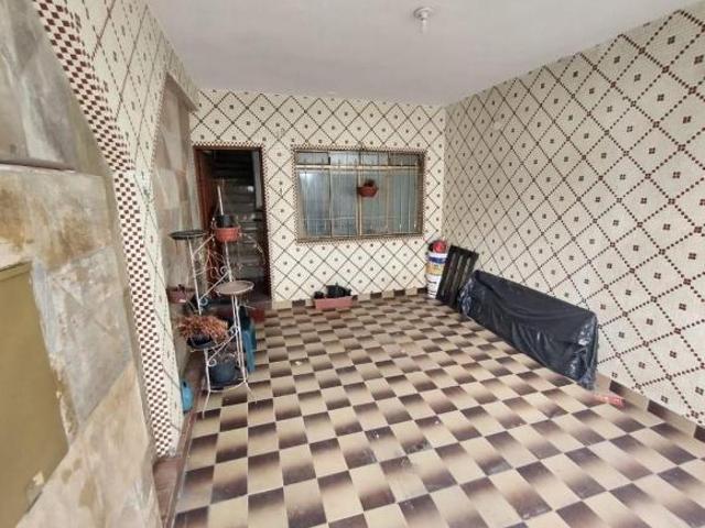 Sobrado em Vila Regente Feijó, São Paulo/SP de 140m² 3 quartos à venda por R$ 570.000,00