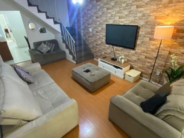 Sobrado em Vila Regente Feijó, São Paulo/SP de 150m² 2 quartos à venda por R$ 839.000,00