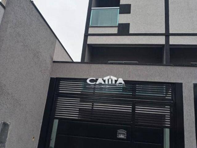Sobrado em Vila Regente Feijó, São Paulo/SP de 154m² 3 quartos à venda por R$ 989.900,00