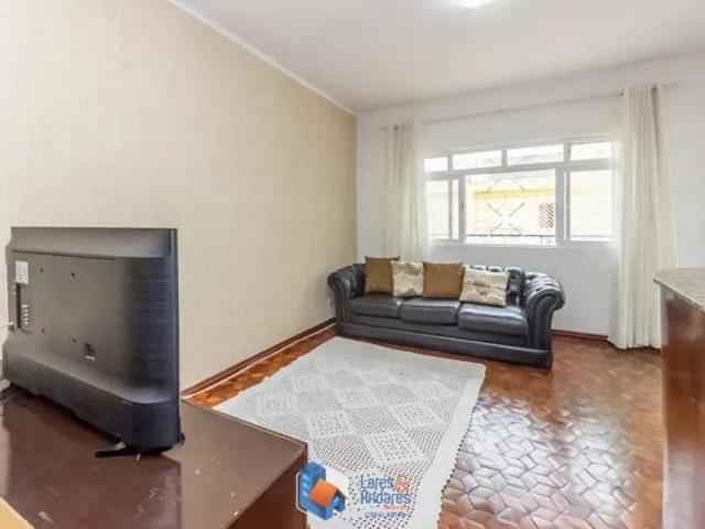Sobrado em Vila Regente Feijó, São Paulo/SP de 166m² 3 quartos à venda por R$ 559.000,00