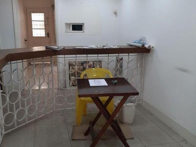 Sobrado em Vila Regente Feijó, São Paulo/SP de 254m² à venda por R$ 1.200.000,00