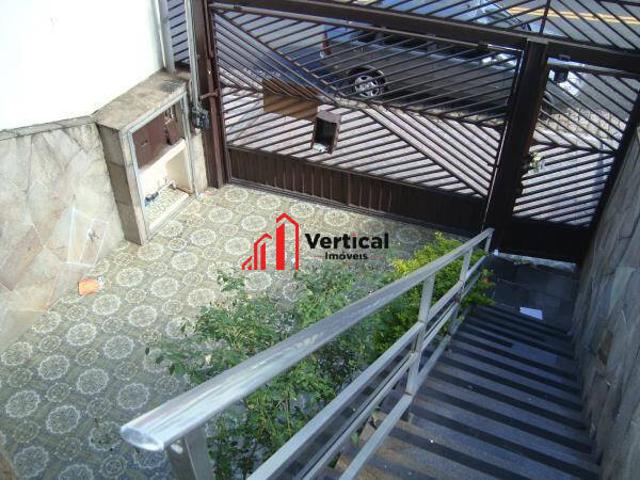 Sobrado em Vila Regente Feijó, São Paulo/SP de 260m² 3 quartos à venda por R$ 929.900,00