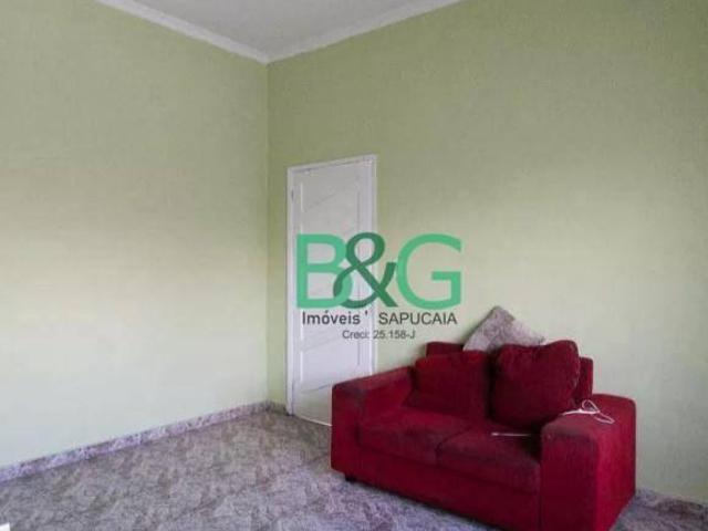 Sobrado em Vila Regente Feijó, São Paulo/SP de 270m² 3 quartos à venda por R$ 1.109.000,00