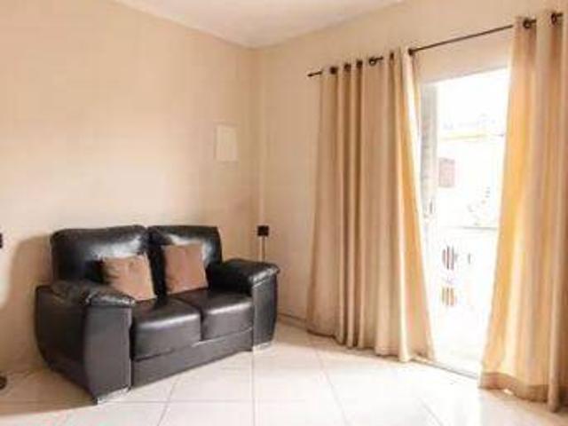 Sobrado em Vila Regente Feijó, São Paulo/SP de 288m² 3 quartos à venda por R$ 738.000,00