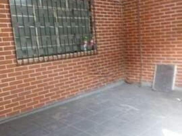 Sobrado em Vila Renata, Guarulhos/SP de 170m² 2 quartos à venda por R$ 600.000,00