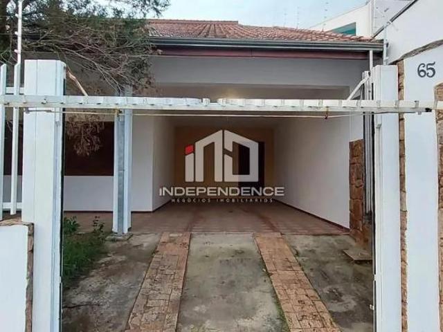 Sobrado em Vila Resende, Caçapava/SP de 372m² 6 quartos à venda por R$ 950.000,00